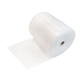BUBBLEWRAP SIMPLY ECO PREMIUM SMALL BUBBLE 500MM X 50M ROLL (3 PACK ...