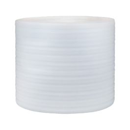 FOAM ROLL 1MM X 500MM X 300M ROLL (3 PACK) | Springpack