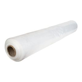 SAFESHIP 15MU CLEAR PALLET SHEETS 900/1800MMX1600MM WITH 30% RECYCLED ...