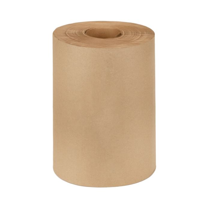 Void Fill - Products | Springpack