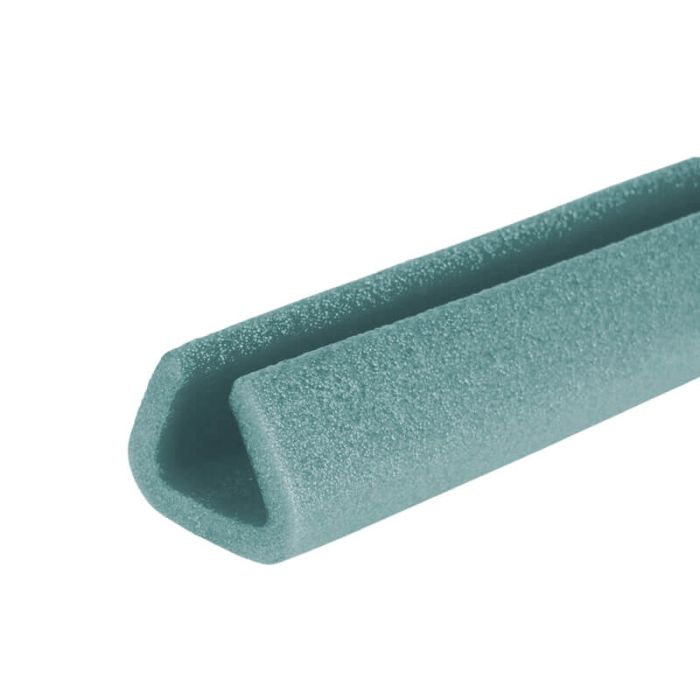 Foam Profiles: Tailored Protection for Edges and Fragile Surfaces ...