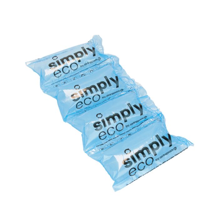 Air - Void Fill - Products | Springpack