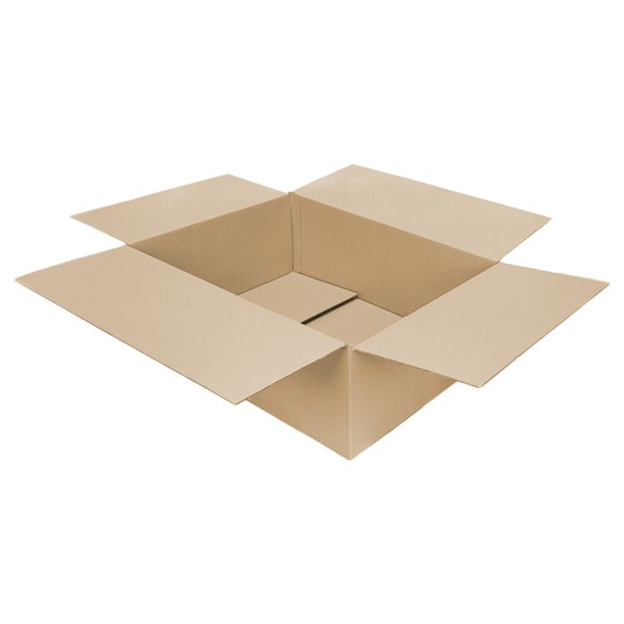 Cardboard - Products | Springpack