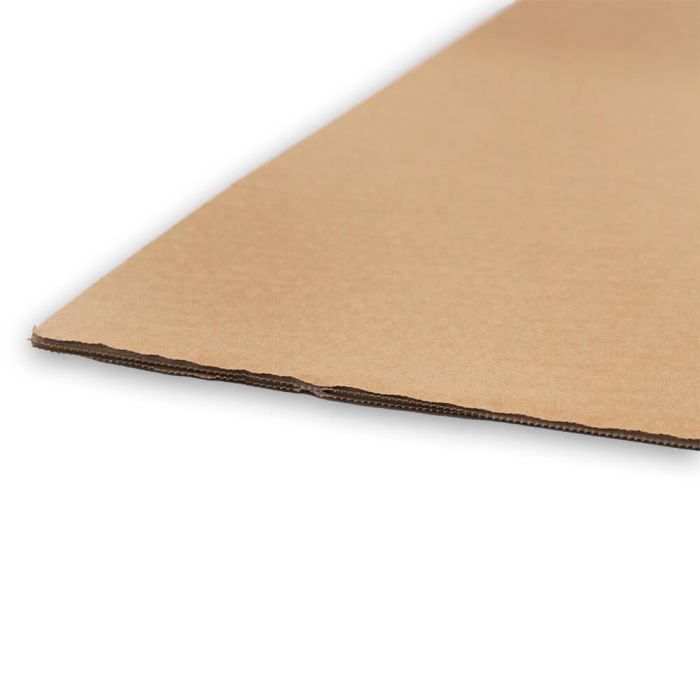 Layer Pads / Boards - Cardboard - Products | Springpack