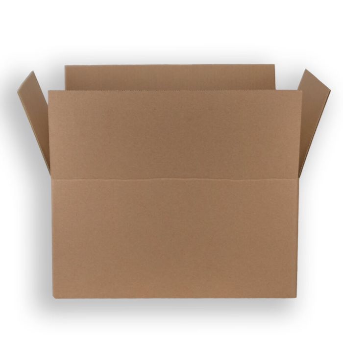 BDCM - Cardboard - Products | Springpack