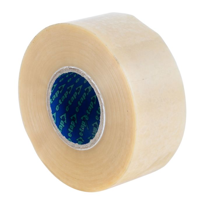 Tapes - Products | Springpack