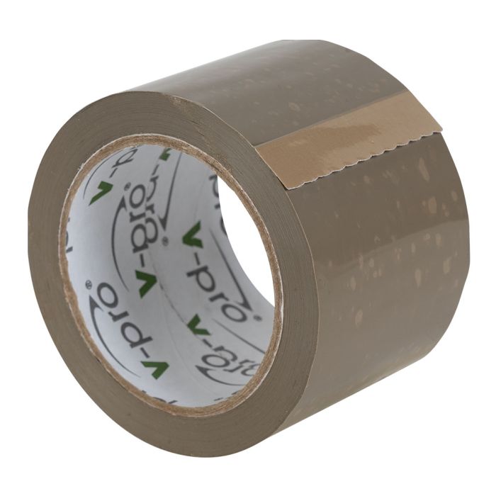 PVC Vinyl Tapes - Tapes - Products | Springpack