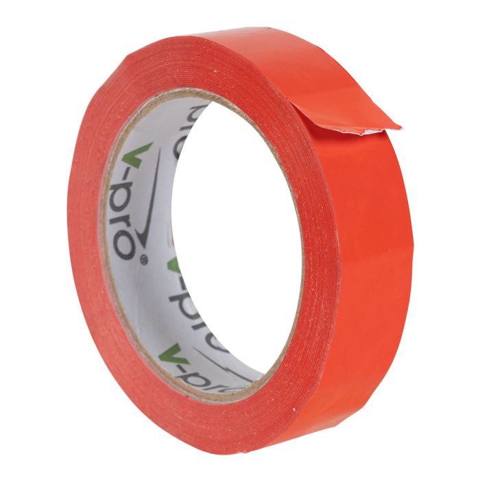 PVC Vinyl Tapes - Tapes - Products | Springpack