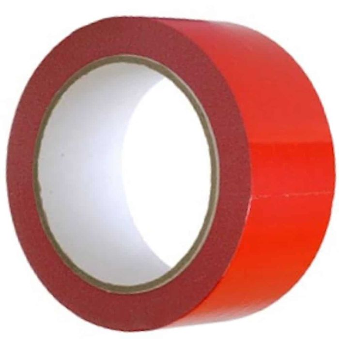 PVC Vinyl Tapes - Tapes - Products | Springpack