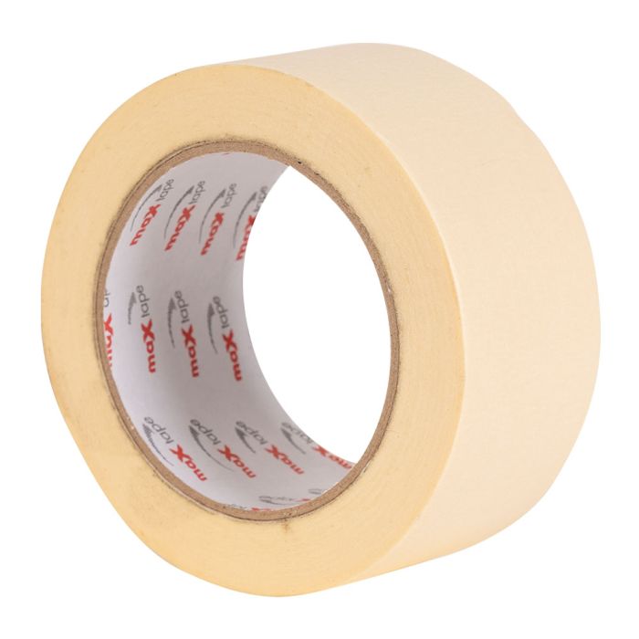 Masking Tapes - Tapes - Products | Springpack