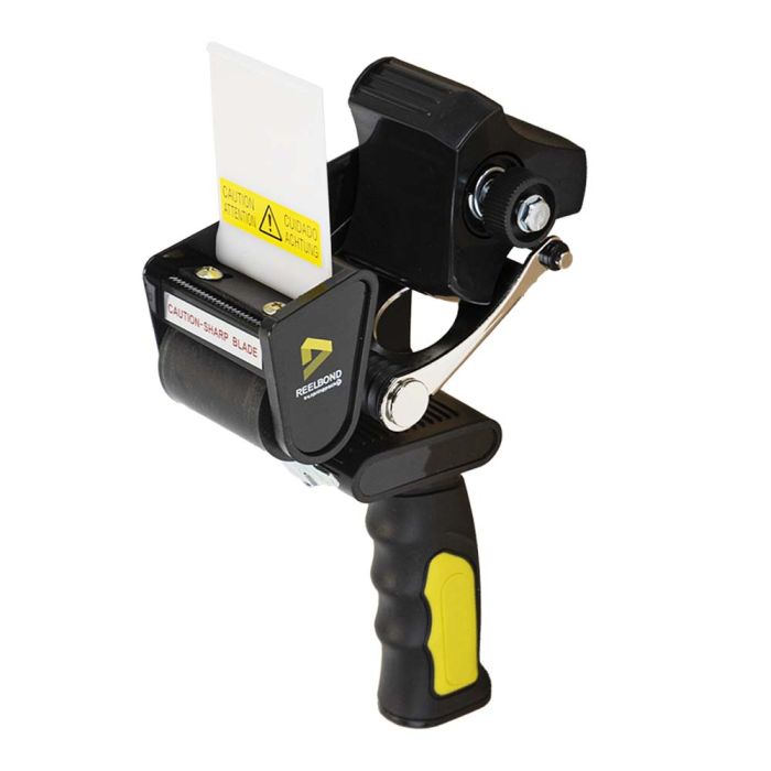 Tape Dispensers - Tapes - Products | Springpack