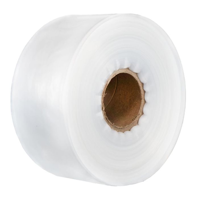 Layflat Tubing - Protective Packaging - Products | Springpack
