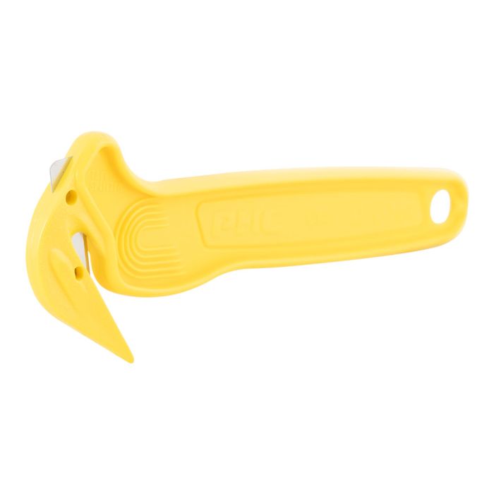 Knives - Packing Bench Consumables - Products | Springpack