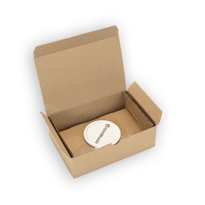 EMBA-Protec - Protective Packaging - Products | Springpack