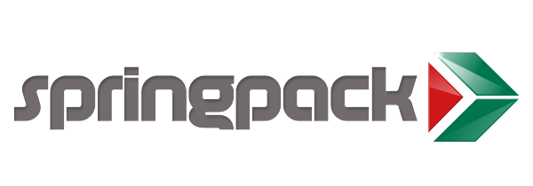 Delivery | Springpack