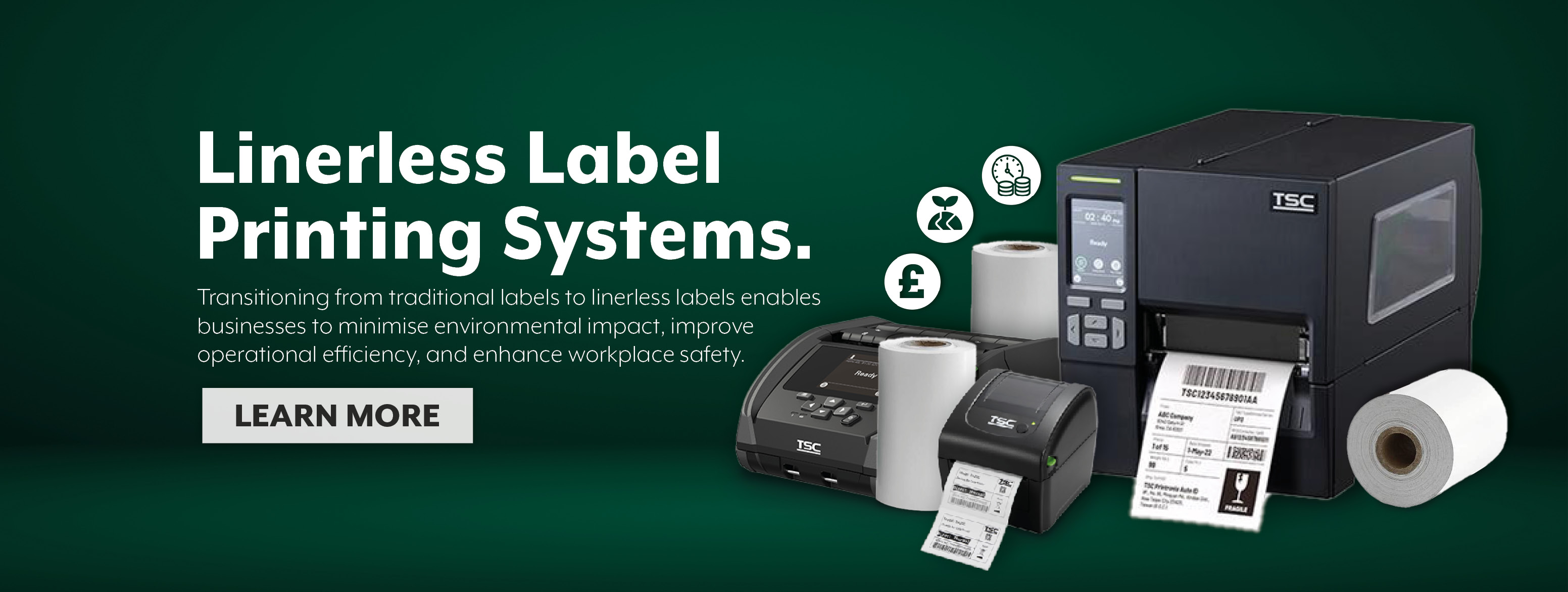 Products | Springpack