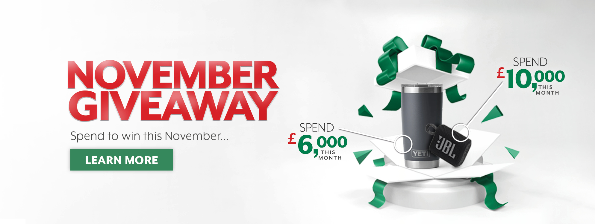 Products | Springpack