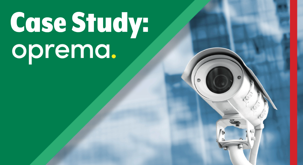 Oprema – Springpack | Springpack