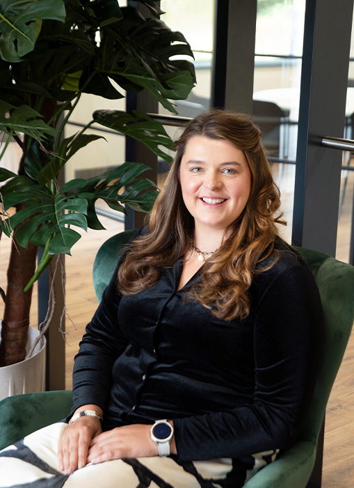 Main - Meet the Team | Springpack | Springpack