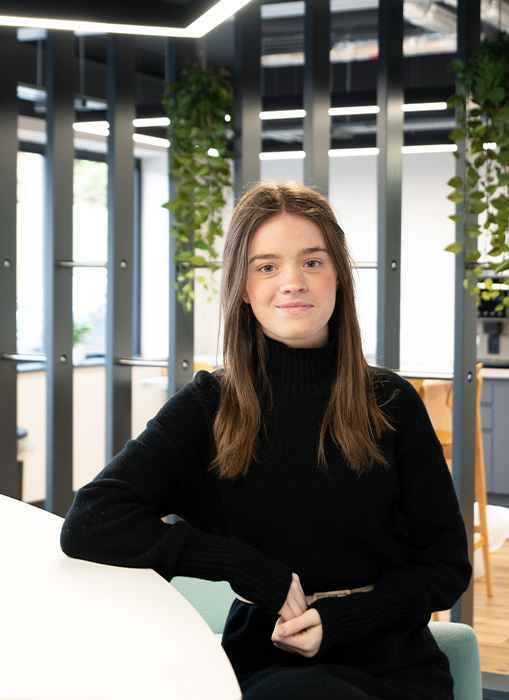 Main - Meet the Team | Springpack | Springpack